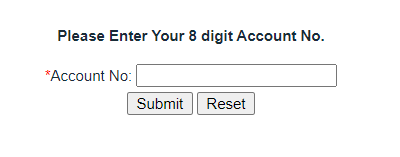 WASA Bill Online - Get Your Wasa Duplicate Bill Now